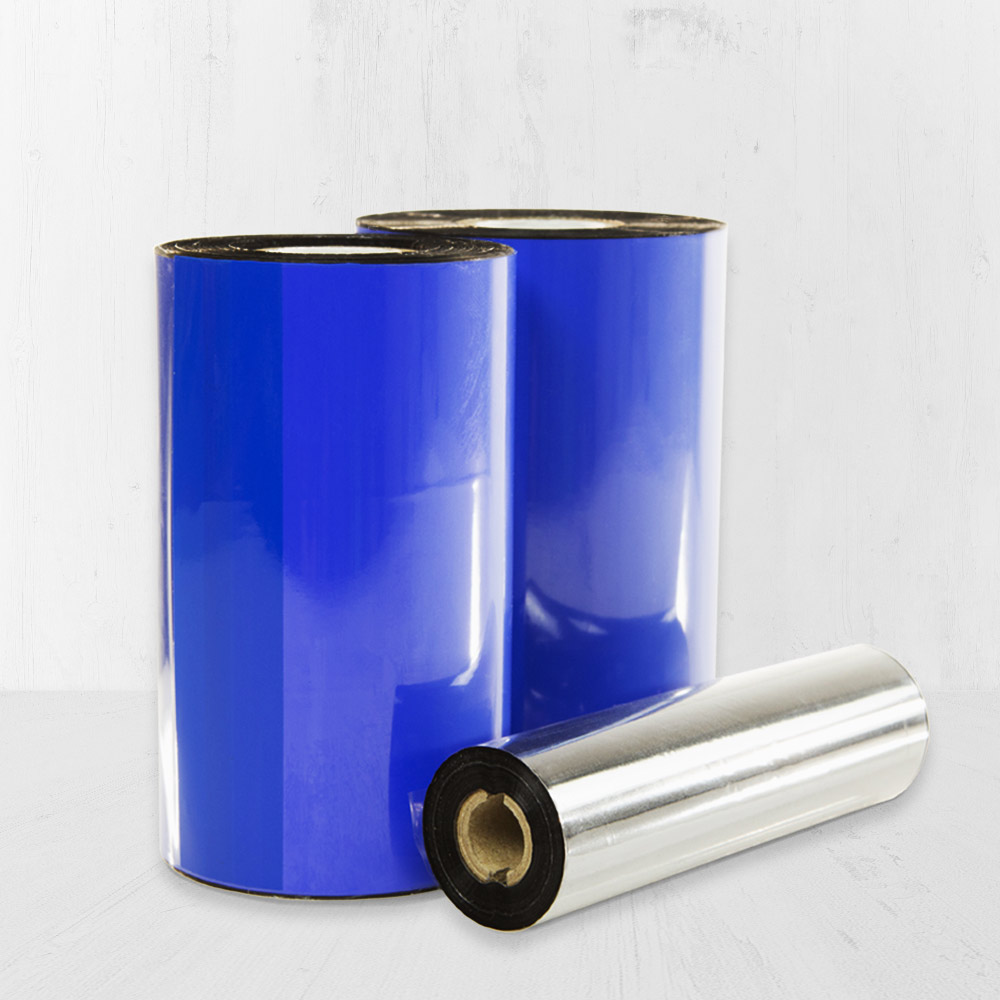 Westinghouse Thermal Ribbon 6 Pack Westinghouse Thermal Transfer ...