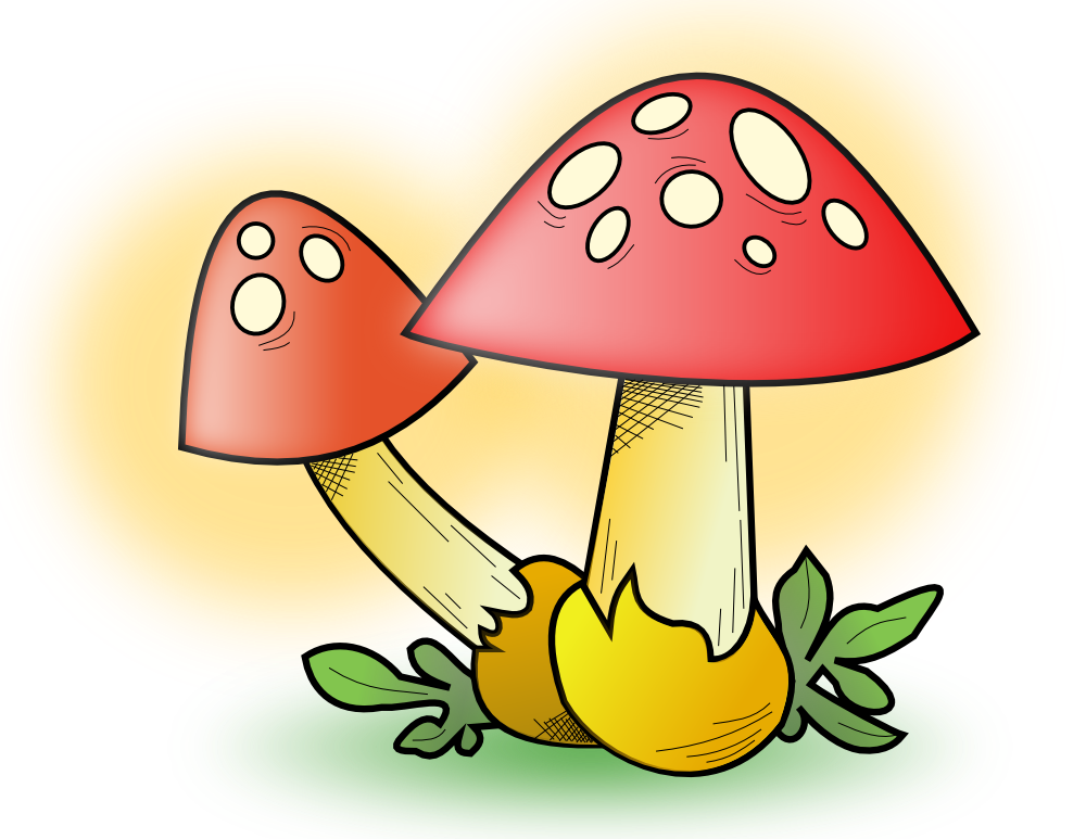 Mushroom Clipart Printable Picture 1705802 Mushroom Clipart Printable Porn Sex Picture