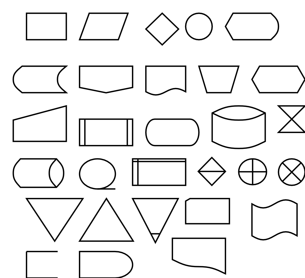 Diagram Process Flow Diagram Filter Symbol Mydiagram - vrogue.co Diagram Process Flow Diagram Filter Symbol Mydiagram - vrogue.co