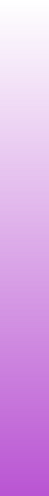 OnlineLabels Clip Art Ws gradient mediumorchid