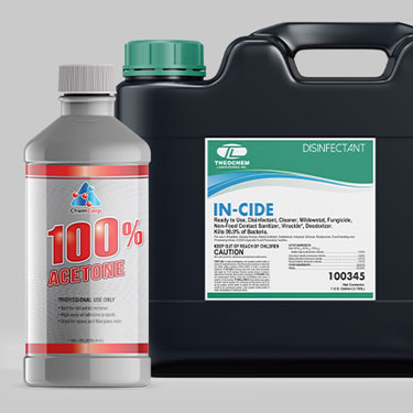 Custom Durable Labels - Request a Quote | OnlineLabels®