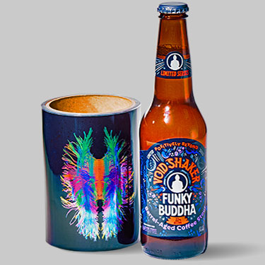 Custom Craft Beer Labels - Request a Quote | OnlineLabels®