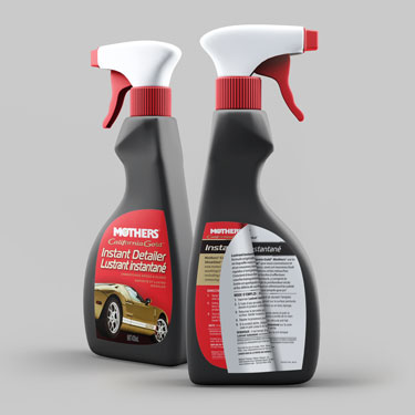 Multi-Layer Labels - Request a Quote | OnlineLabels®