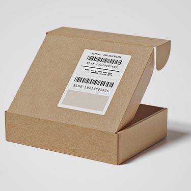 Piggyback Labels - Request a Quote | OnlineLabels®