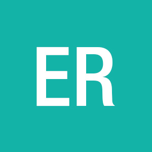 Profile for Elizabeth Rishel