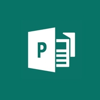 Microsoft Publisher® by Microsoft Label Software Review - OnlineLabels